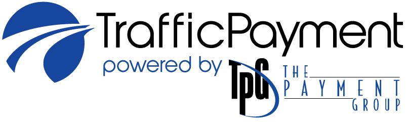 Online Payments – The Payment Group