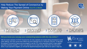 Easy Online Payment Guide – Nuvei Government Suite